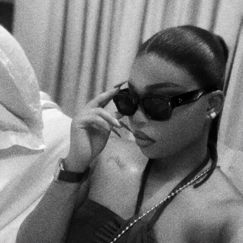 Becky Happiness (@becky_happiness) | Snapchat Stories, Spotlight & Lenses