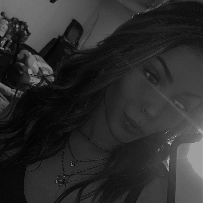 Becky ️‍🔥 (@becky_huggins) | Snapchat Stories, Spotlight & Lenses