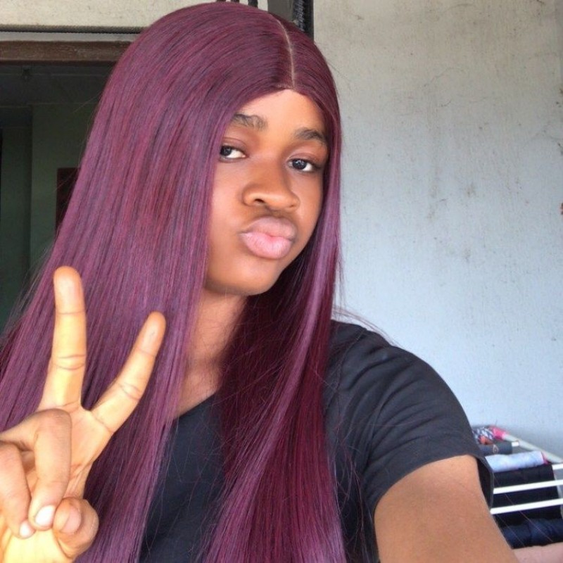 Becky Kings (@becky_kings25) | Snapchat Stories, Spotlight & Lenses