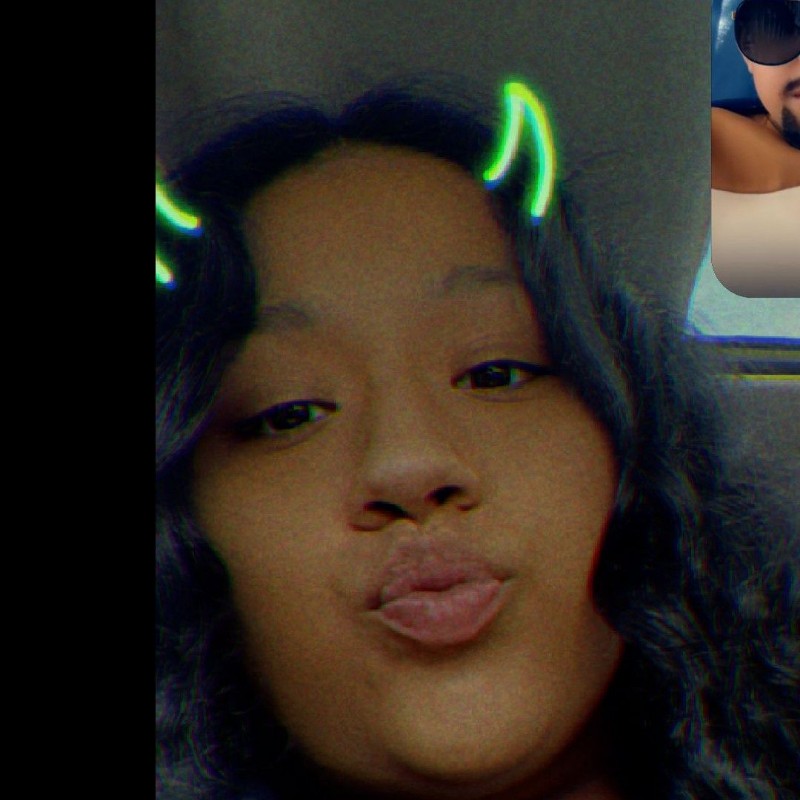 Becky Salas (@becky_nolove) | Snapchat Stories, Spotlight & Lenses