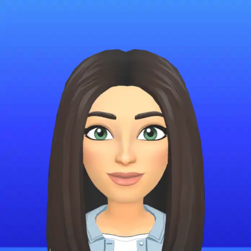 Becky (@beckykx) | Snapchat Stories, Spotlight & Lenses