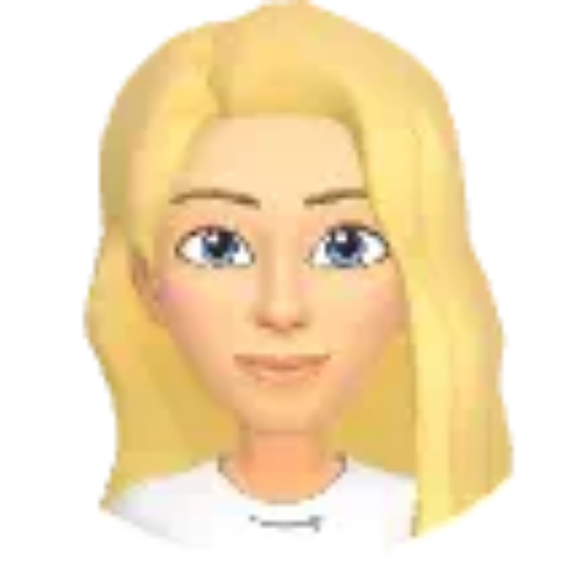 Becky (@beckyluvfuta) | Snapchat Stories, Spotlight & Lenses