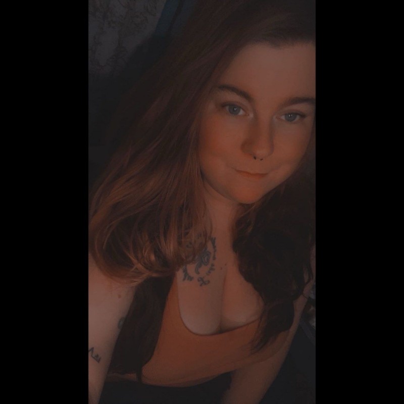 🌼Becky Lynn🌼 (@beckylynn92xx) | Snapchat Stories, Spotlight & Lenses