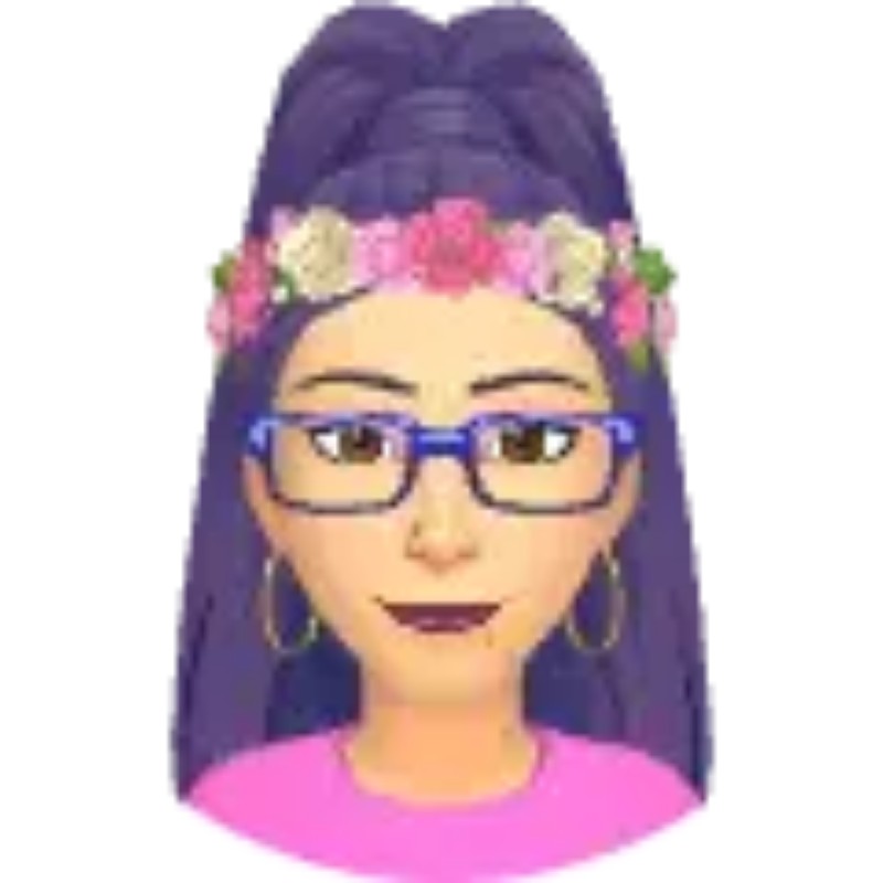 Becky McAnally (@beckymcanally20) | Snapchat Stories, Spotlight & Lenses