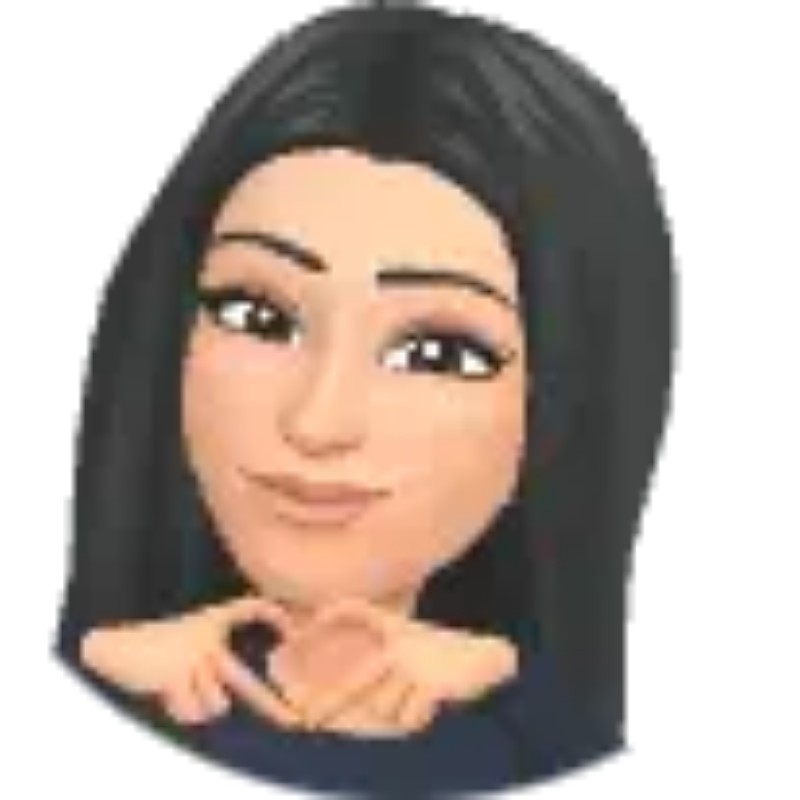 Becky ♍️Sheridan (@beckysheridan03) | Snapchat Stories, Spotlight & Lenses