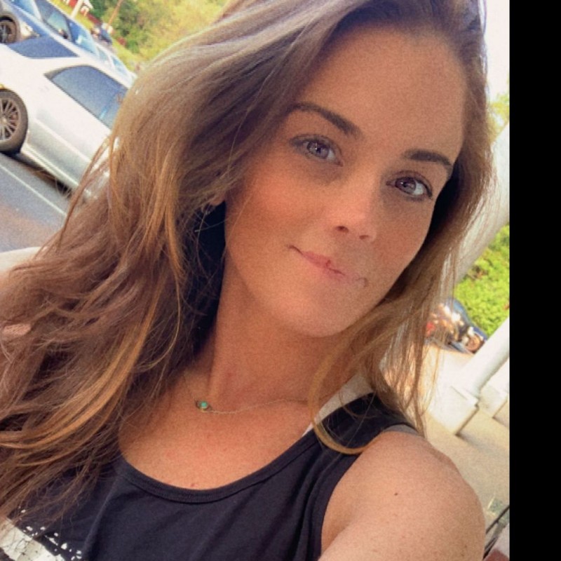 Becky Lynn (@beckytep) | Snapchat Stories, Spotlight & Lenses