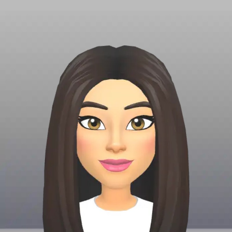 Becky Whyte (@beckywhytebbc) | Snapchat Stories, Spotlight & Lenses