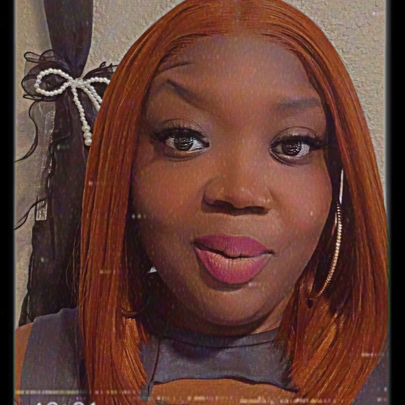 Eartha Smith (@becoming_eartha) | Snapchat Stories, Spotlight & Lenses