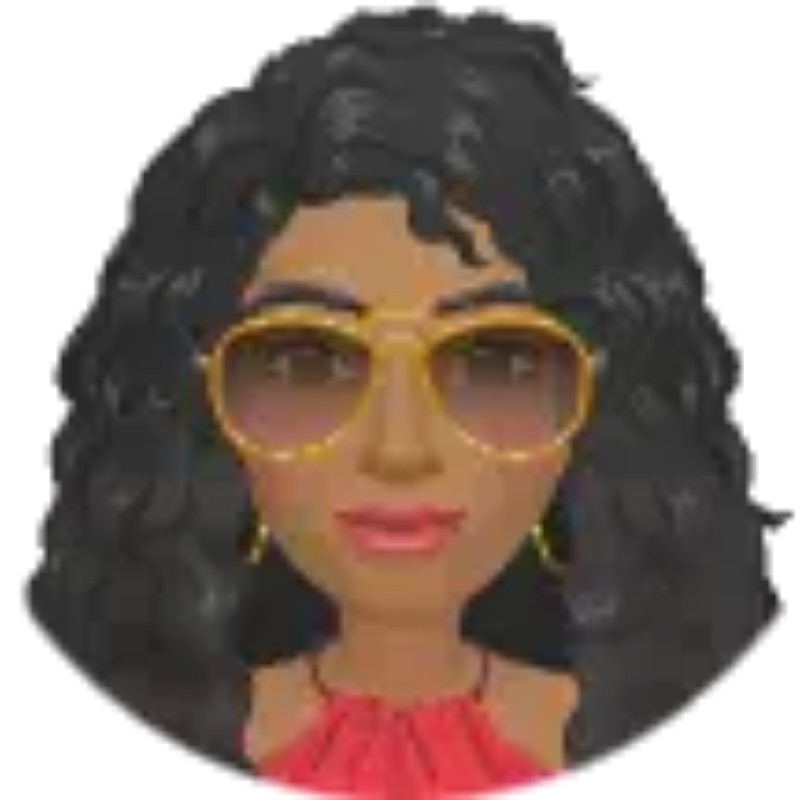 Bees World (@becomingbee) | Snapchat Stories, Spotlight & Lenses