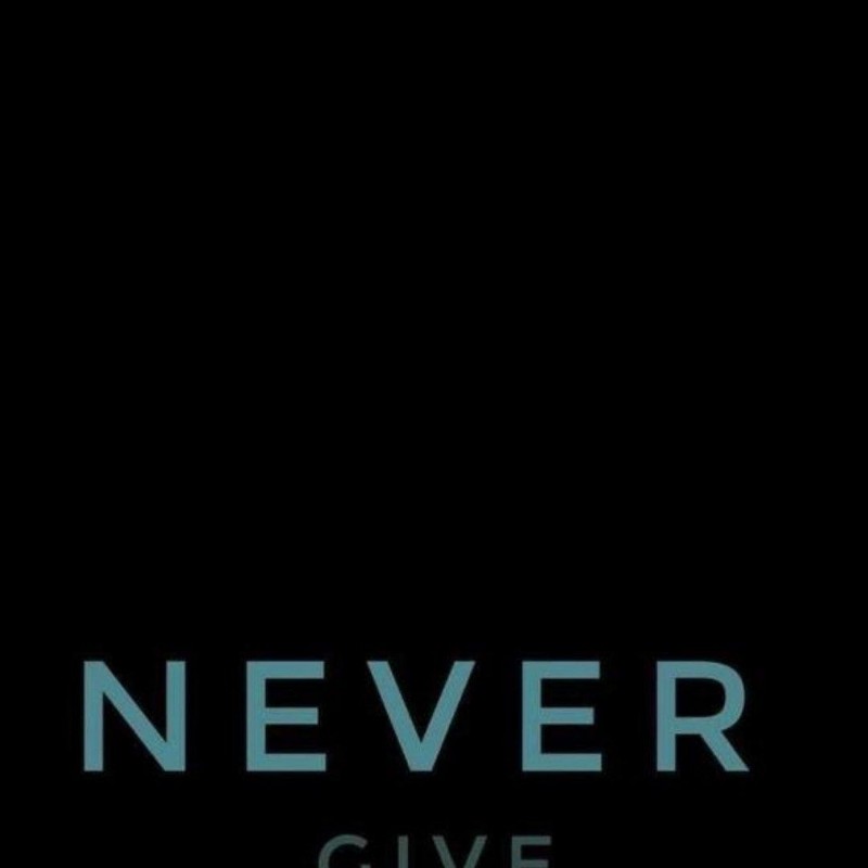 BĒD (@bed) | Snapchat Stories, Spotlight & Lenses