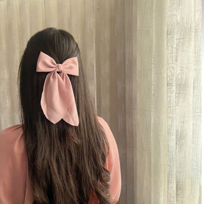 بـدور .. (@bed_002) | Snapchat Stories, Spotlight & Lenses