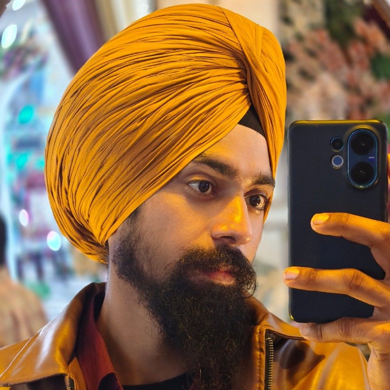 Its_gentlemen😎 (@bed_jatt09) | Snapchat Stories, Spotlight & Lenses