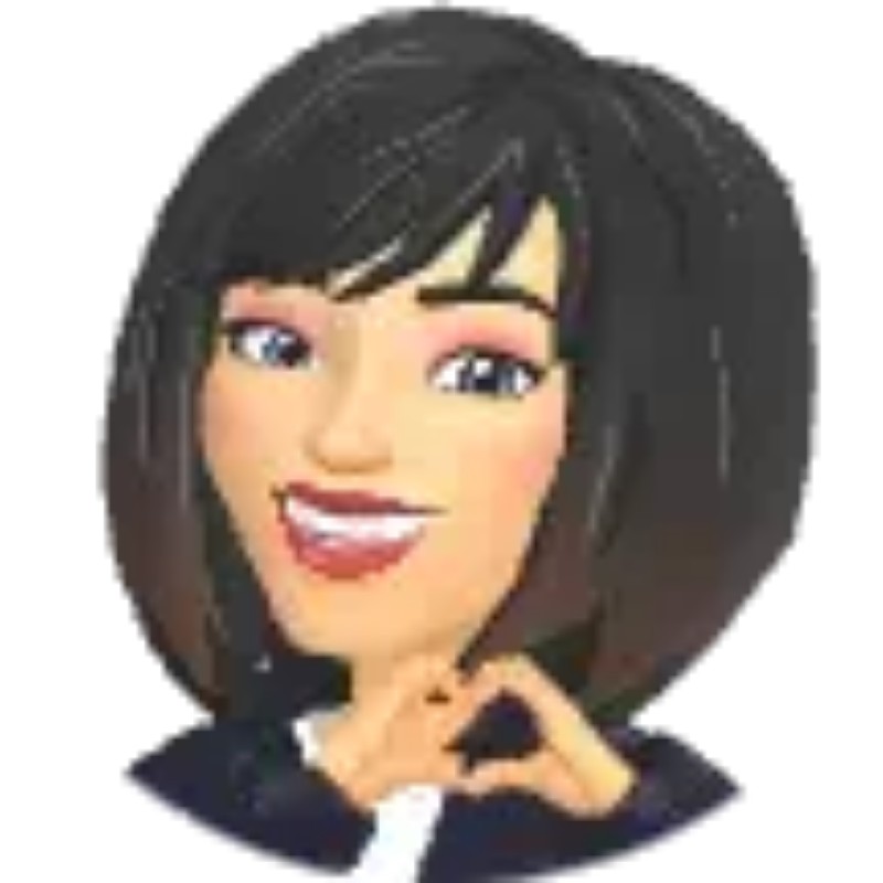 جيزانيه (@bed_mb) | Snapchat Stories, Spotlight & Lenses