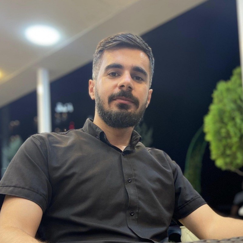 Bedang... (@bedang_official) | Snapchat Stories, Spotlight & Lenses