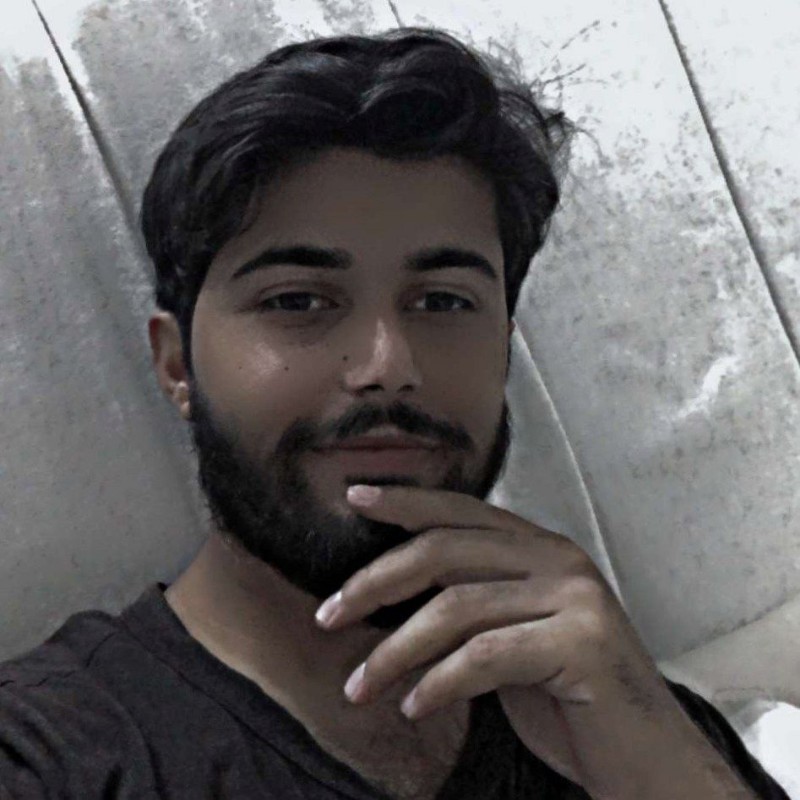 🧸بێداس/BEDAS🧸 (@bedas_aya) | Snapchat Stories, Spotlight & Lenses