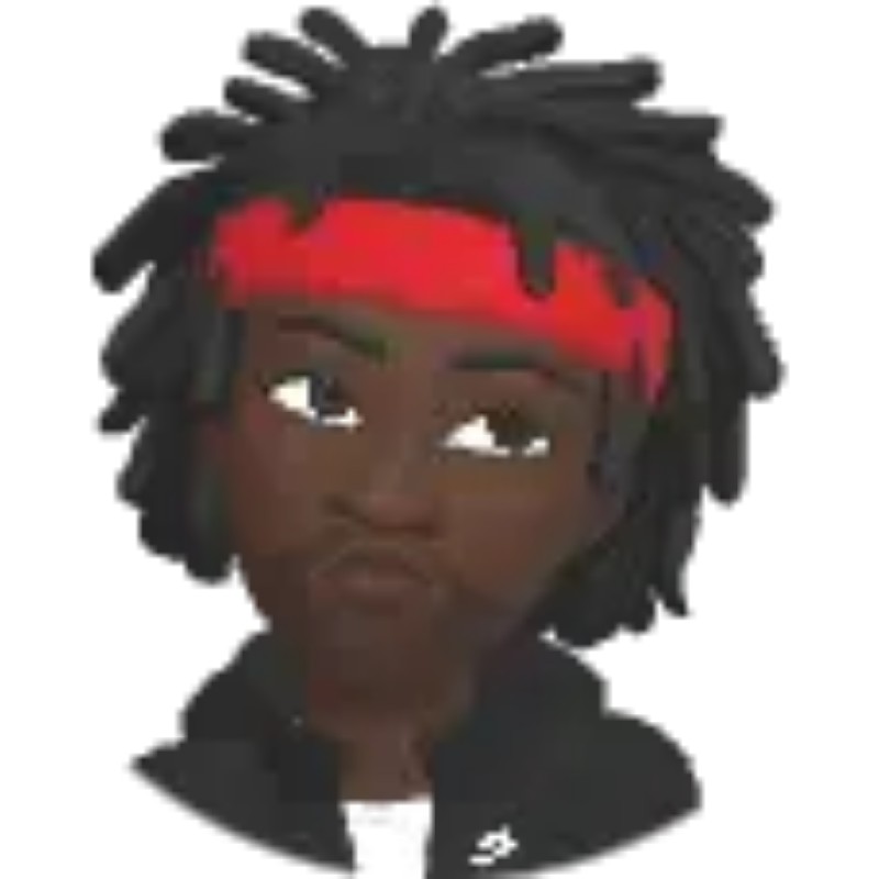 Bedo (@bedo) | Snapchat Stories, Spotlight & Lenses