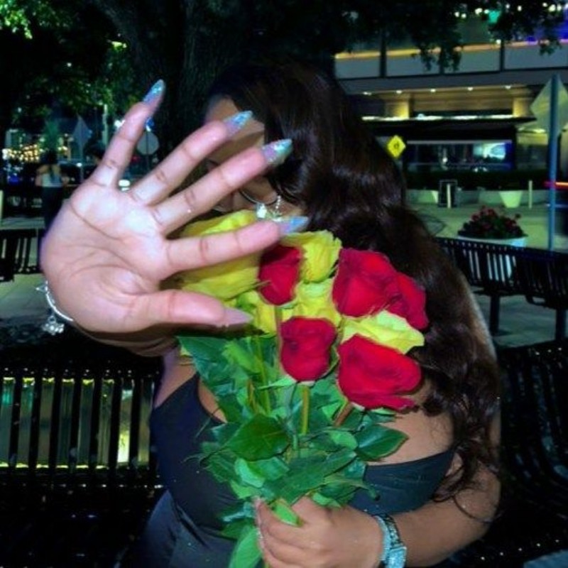 Ved (@bedras) | Snapchat Stories, Spotlight & Lenses