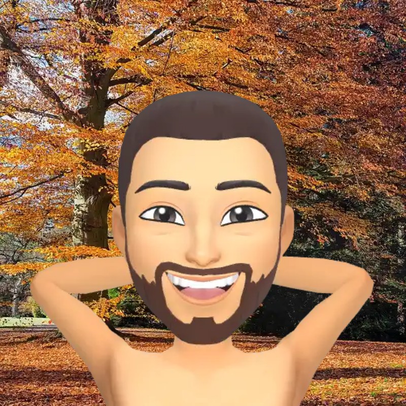 Partyboi (@bedroom) | Snapchat Stories, Spotlight & Lenses