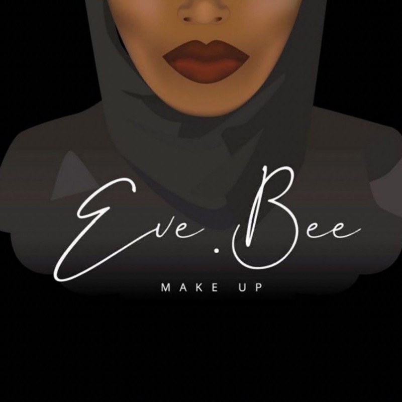 Eve.bee 🌸 (@bee-eve) | Snapchat Stories, Spotlight & Lenses