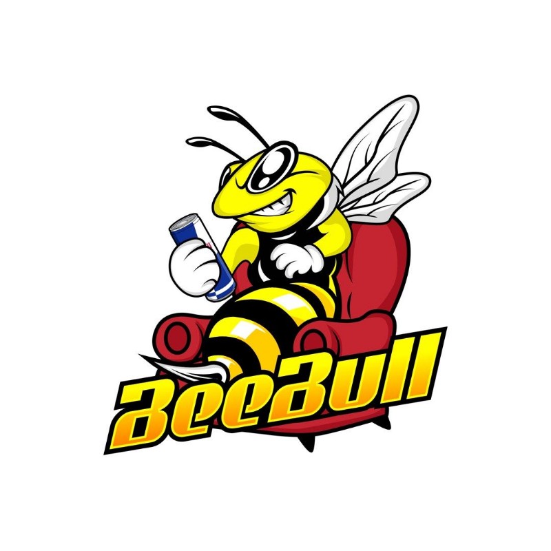 BeeBull (@bee_bull) | Snapchat Stories, Spotlight & Lenses