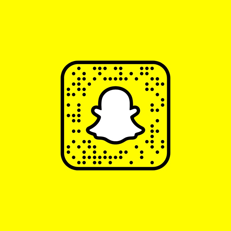 Bee 🐠 (@bee_ella) | Snapchat Stories, Spotlight & Lenses