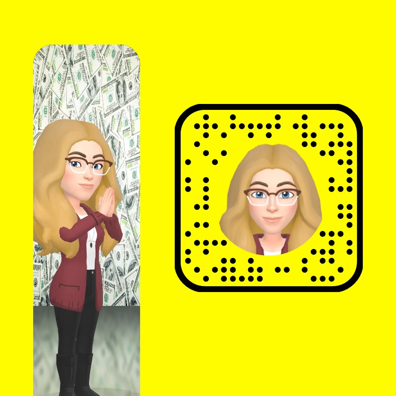 Bee Vanilla (@bee_vanilla) | Snapchat Stories, Spotlight & Lenses