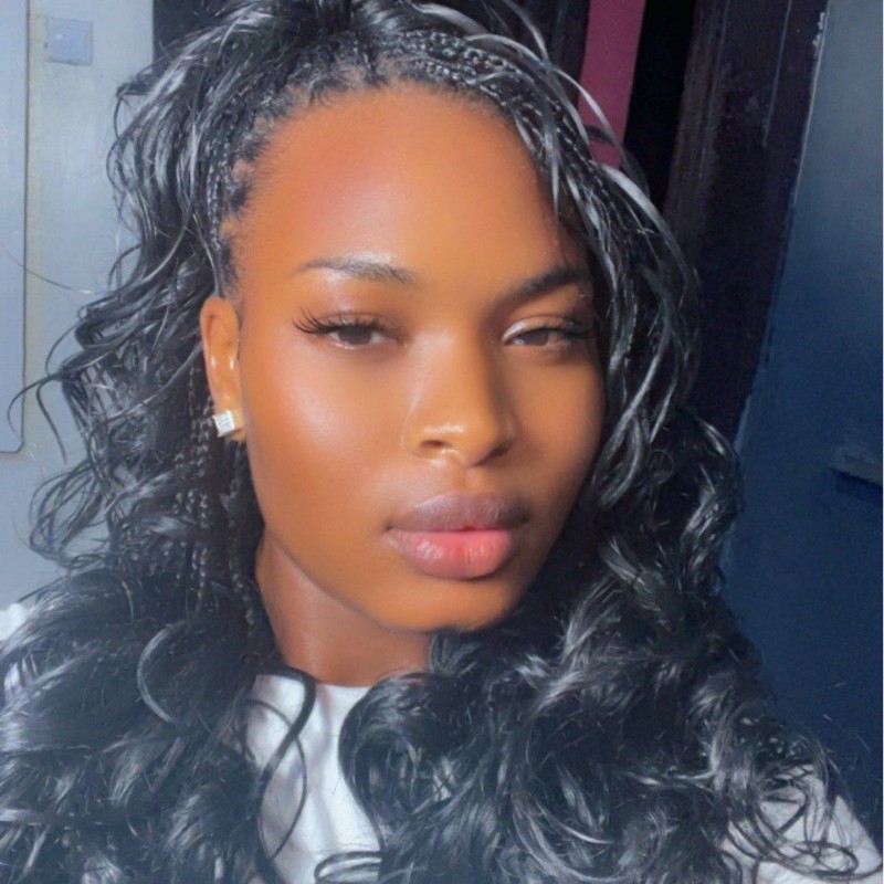 Beebah (@beebahbaiby) | Snapchat Stories, Spotlight & Lenses