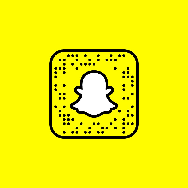 Beeel (@beeel.2024) | Snapchat Stories, Spotlight & Lenses