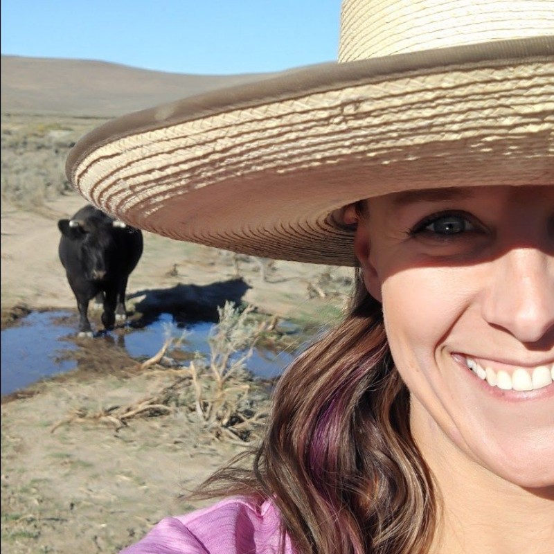 Beef2Plate (@beef4cranch) | Snapchat Stories, Spotlight & Lenses