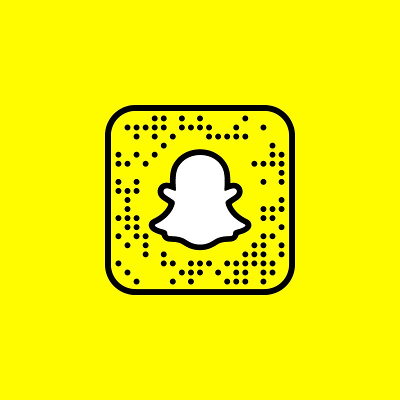 Beef Sausage（@beefsausage） | Snapchatストーリー、スポットライト、レンズ