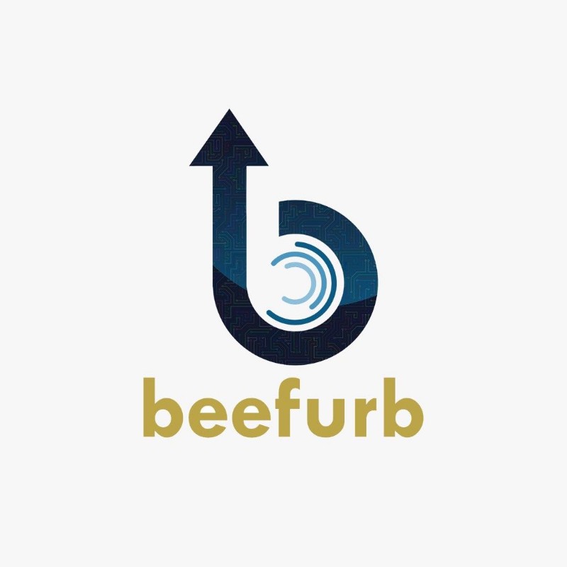 Beefurb Online (@beefurb_online) | Snapchat Stories, Spotlight & Lenses