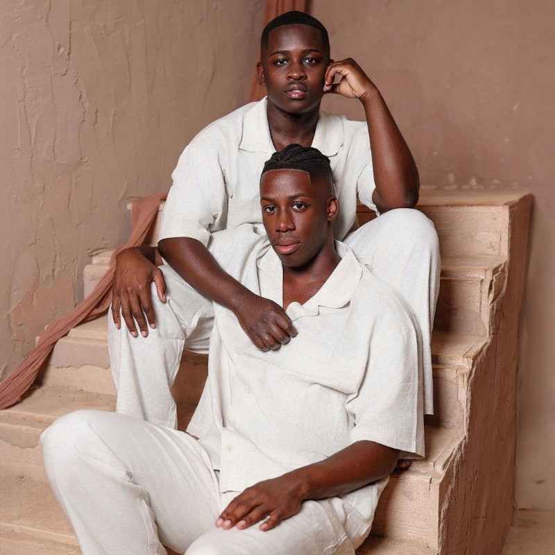 Beejay Tv (@beejay.tv) | Snapchat Stories, Spotlight & Lenses