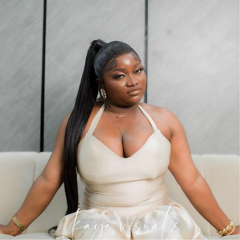 BEEJAY The Spa Therapist💆🏾‍♀ (@beejaycruise) | Snapchat Stories, Spotlight & Lenses