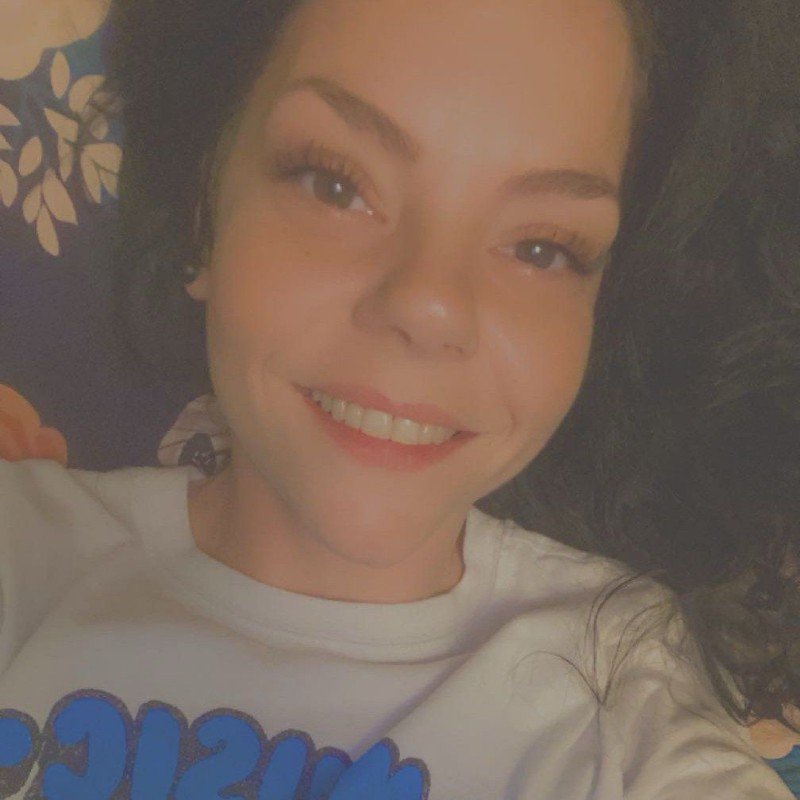 Belinda Baker (@beelieveinyouog) | Snapchat Stories, Spotlight & Lenses