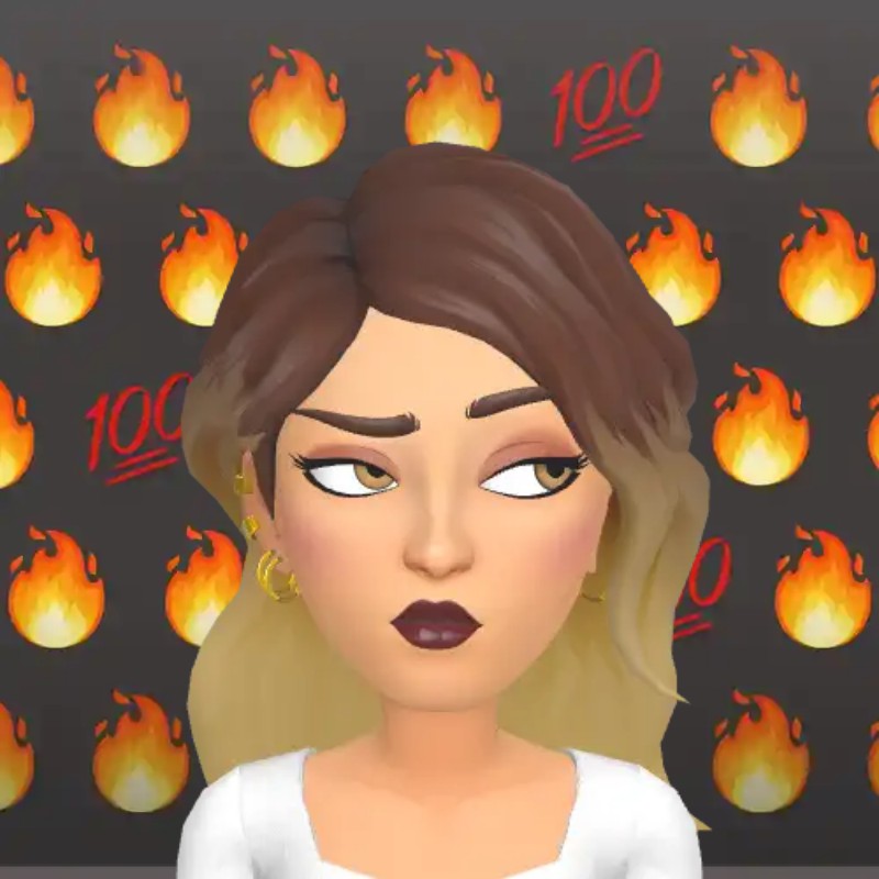 Sugar🍫 (@beero_angel1) | Snapchat Stories, Spotlight & Lenses