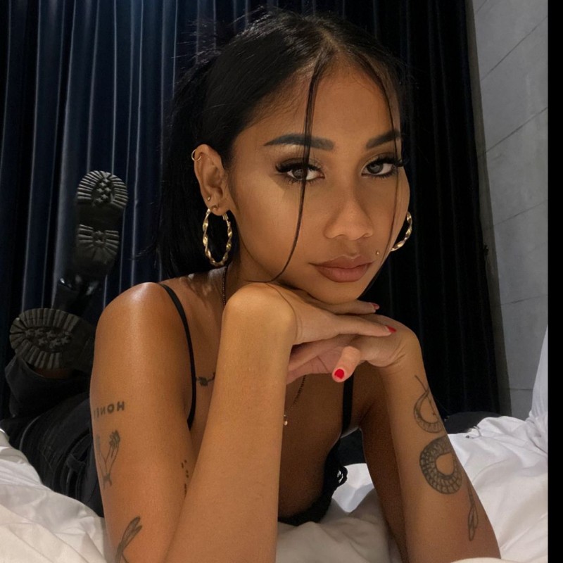 Bibi (@beerubyd) | Snapchat Stories, Spotlight & Lenses