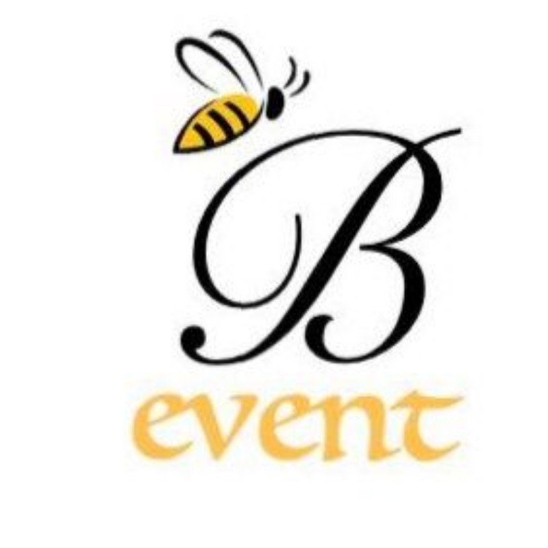 BEE’S EVENT🐝(@bees.event) | เรื่องราว Snapchat ตลอดจน Spotlight และเลนส์