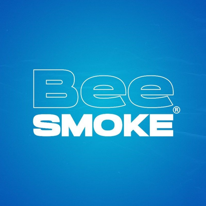 Bee Smoke 🐝 (@beesmoke_off) | Snapchat Stories, Spotlight & Lenses