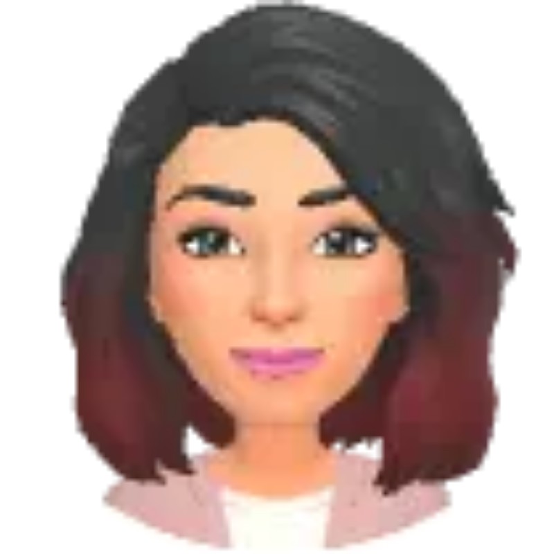 Beesou 💎 (@beesouu) | Snapchat Stories, Spotlight & Lenses