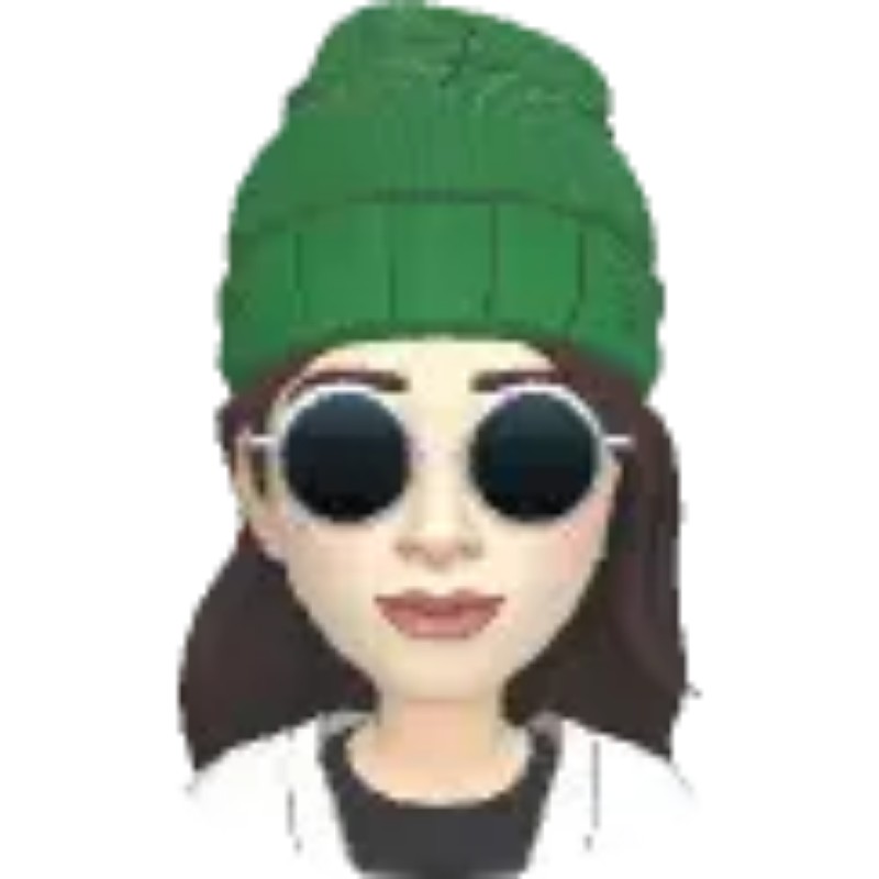 Bailey Sullivan (@beeswaxart) | Snapchat Stories, Spotlight & Lenses