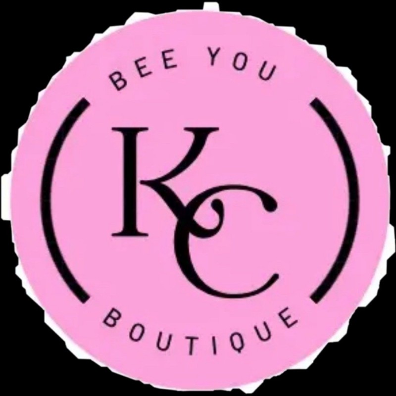 BeeYou Boutique (@beeyouboutique) | Snapchat Stories, Spotlight & Lenses