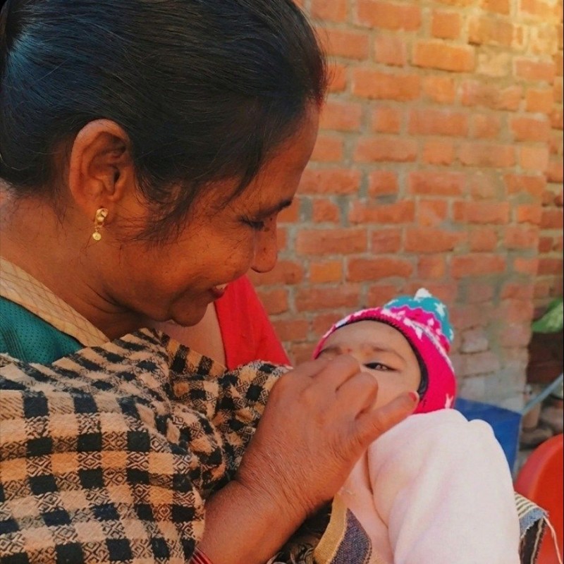 Devansh Rathore (@beforelove01) | Snapchat Stories, Spotlight & Lenses