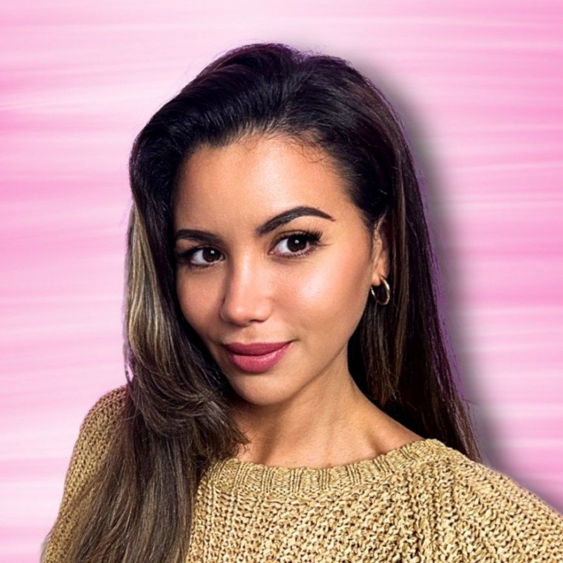 La Befrenshee 🧜🏽‍♀️ (@befrenshee) | Snapchat Stories, Spotlight & Lenses