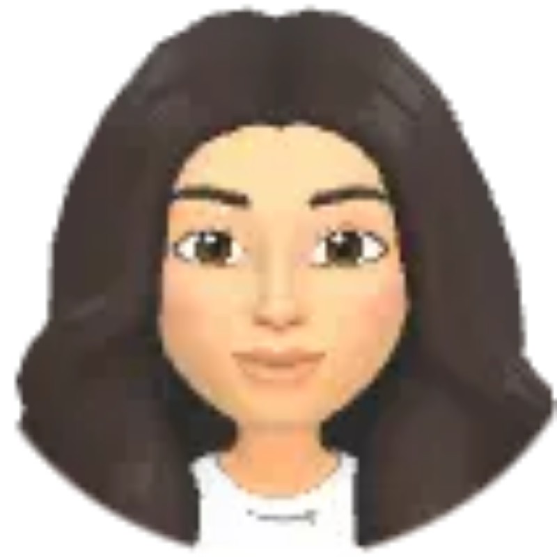 Rajiya Begam (@begam20244843) | Snapchat Stories, Spotlight & Lenses