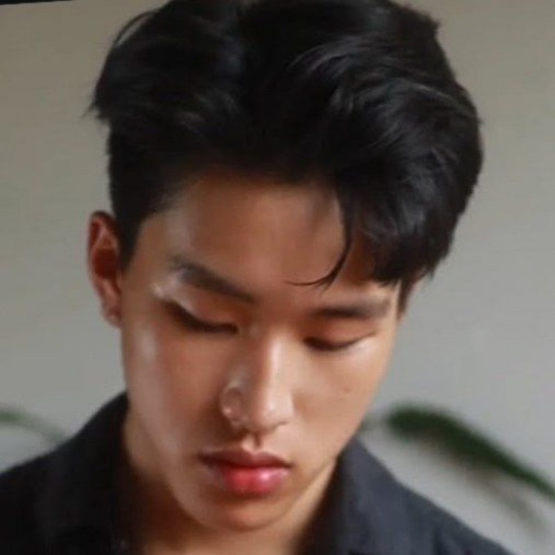 Cool Goo-food (@begood241420) | Snapchat Stories, Spotlight & Lenses