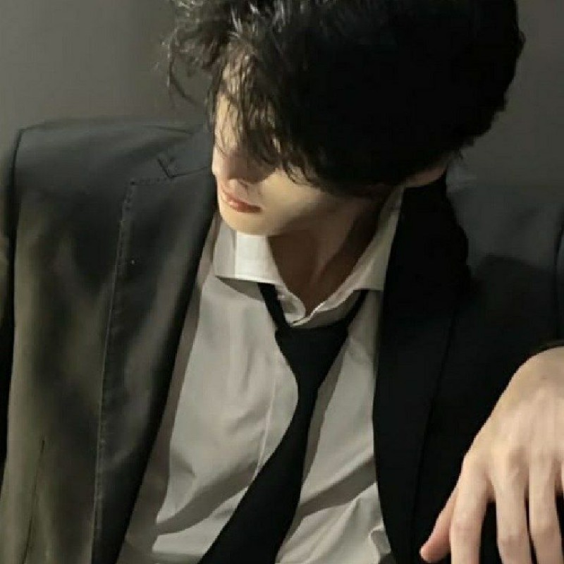 Jiho🇰🇷 (@begotten-4u) | Snapchat Stories, Spotlight & Lenses