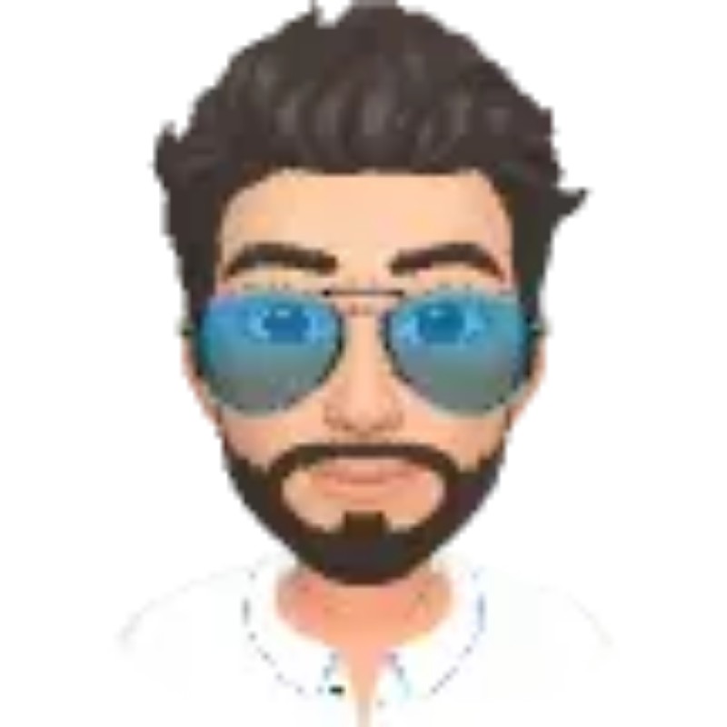 Behbehani_Shot INTERNATIONAL (@behbehani_shot) | Snapchat Stories ...