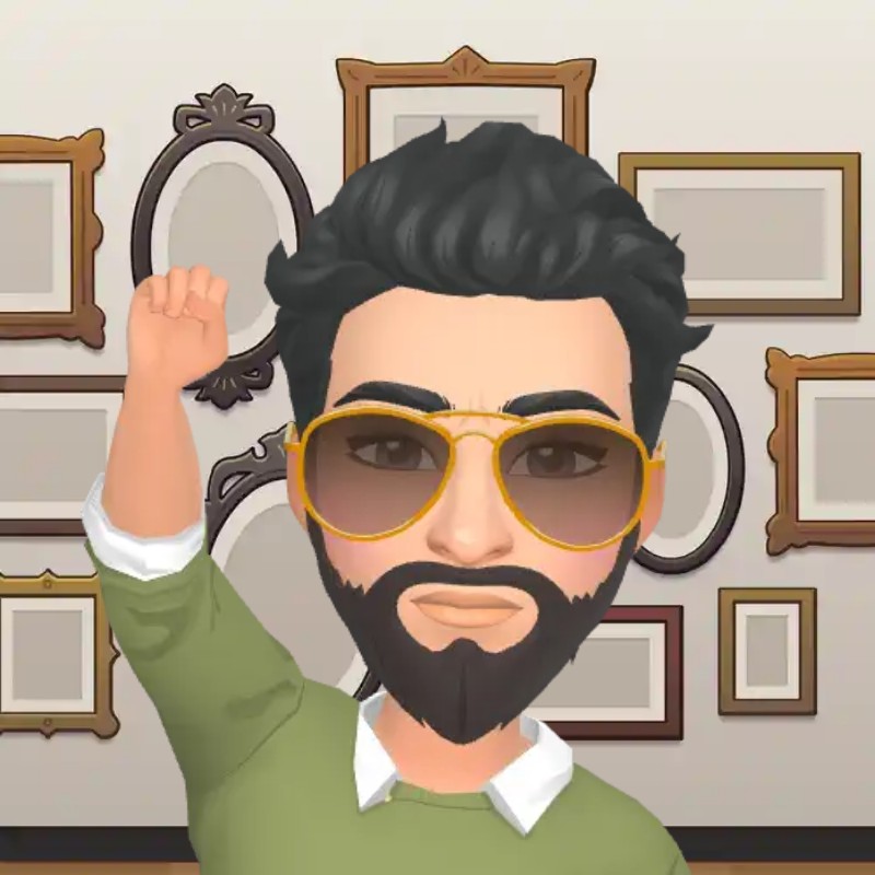 Lucky🇺🇸 (@beiman.0) | Snapchat Stories, Spotlight & Lenses