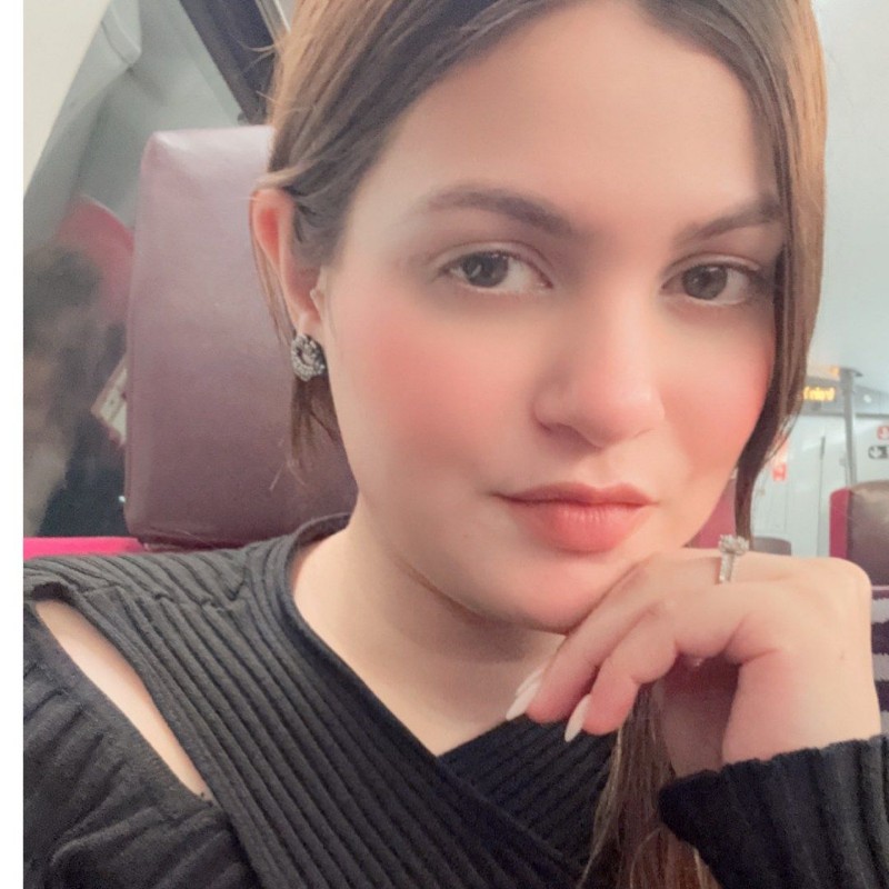 Sarah K (@being-sarahhh) | Snapchat Stories, Spotlight & Lenses