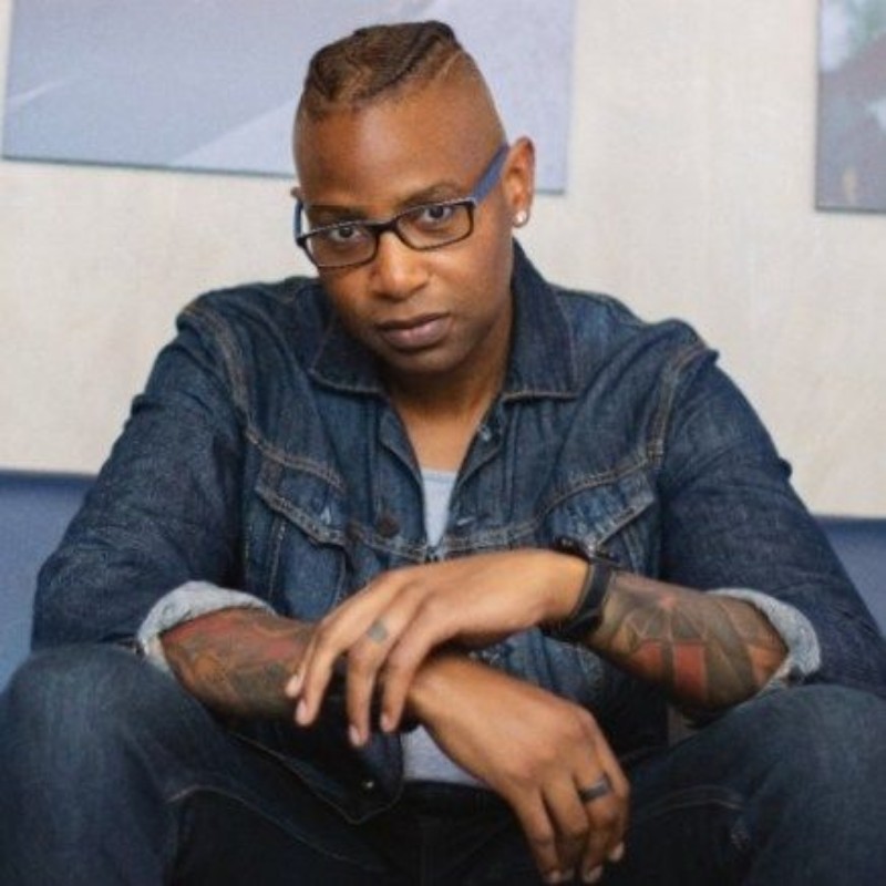 Neo Johnson (@being.neo) | Snapchat Stories, Spotlight & Lenses